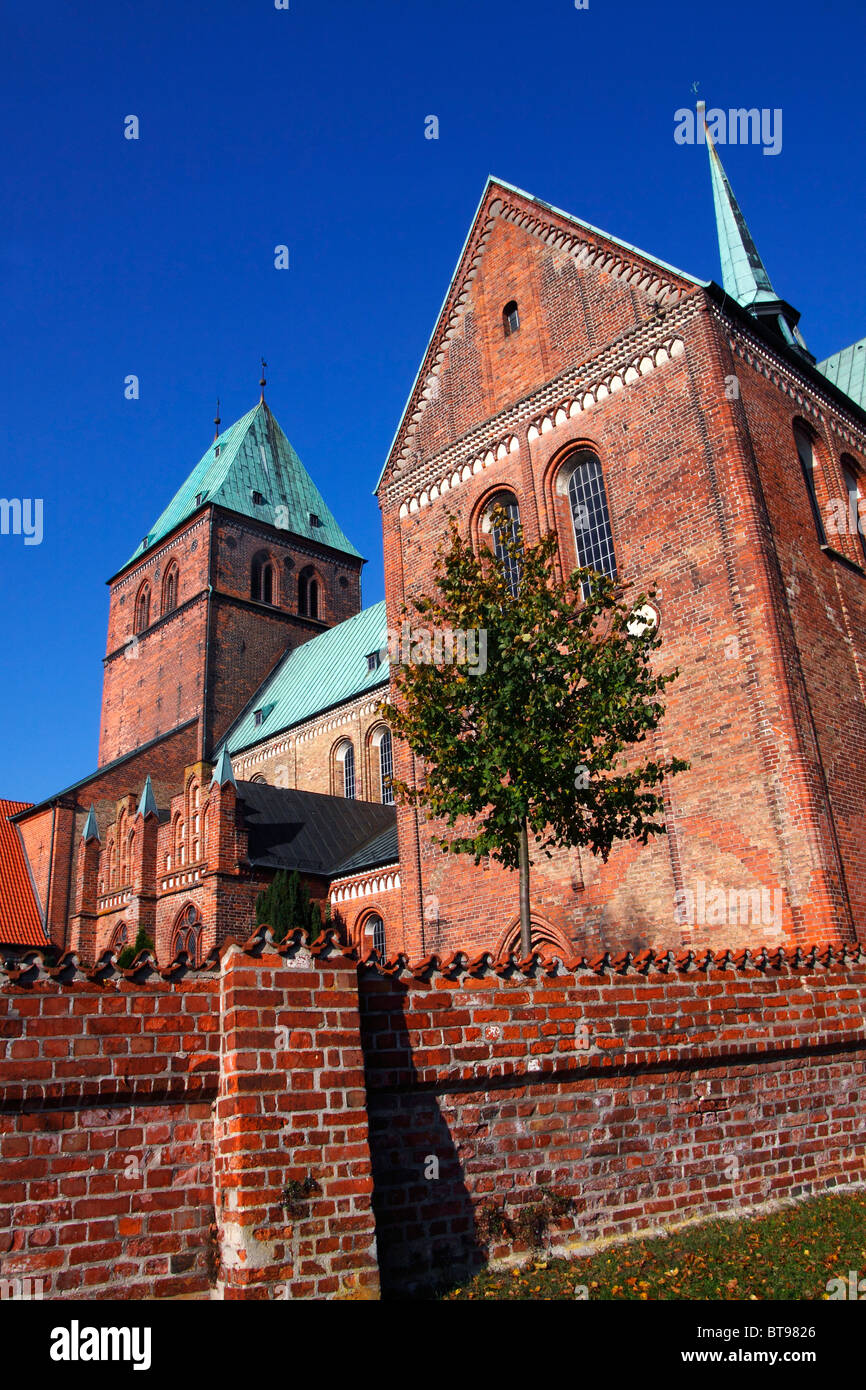 Ratzeburg High Resolution Stock Photography and Images - Alamy