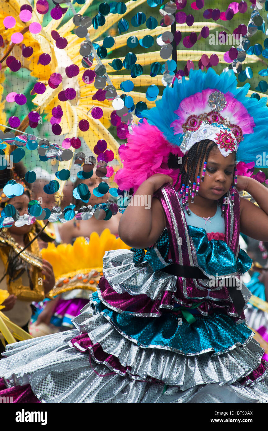 Childrens day carnival hi-res stock photography and images - Alamy