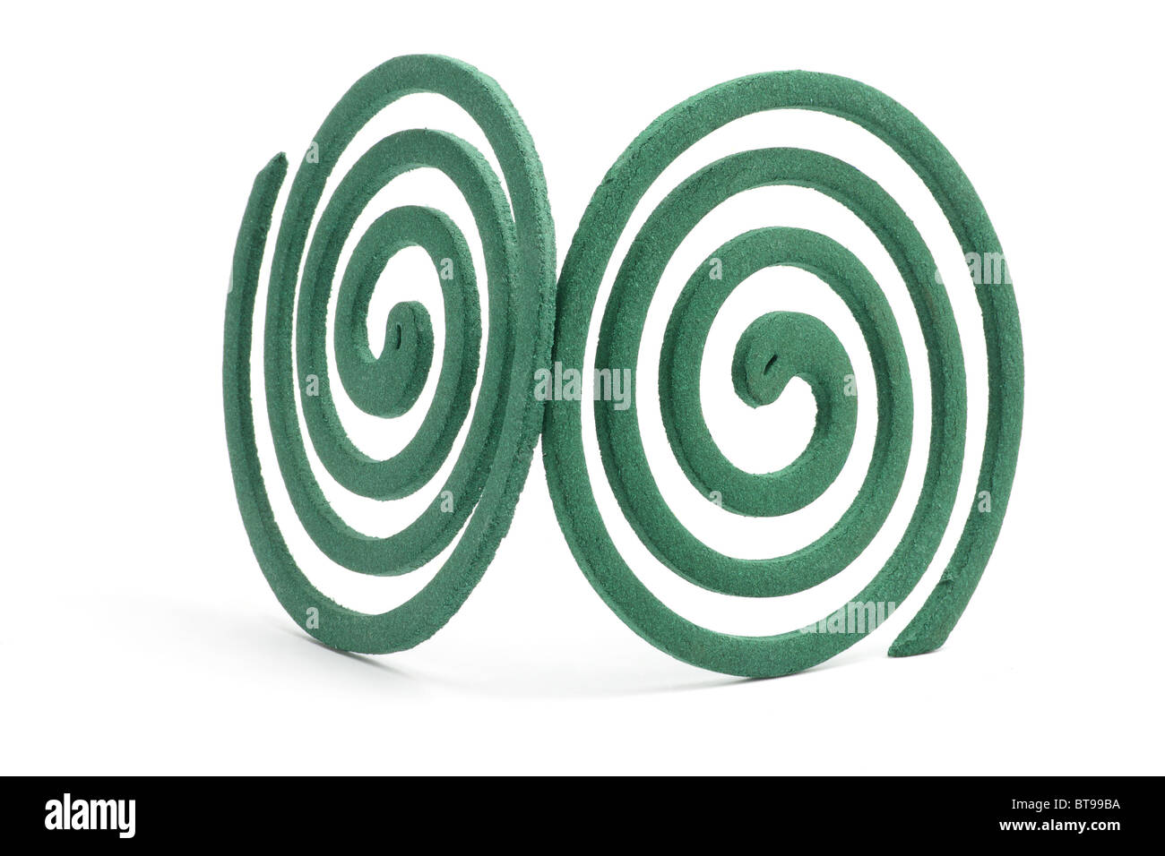 Insect repellent hi-res stock photography and images - Alamy