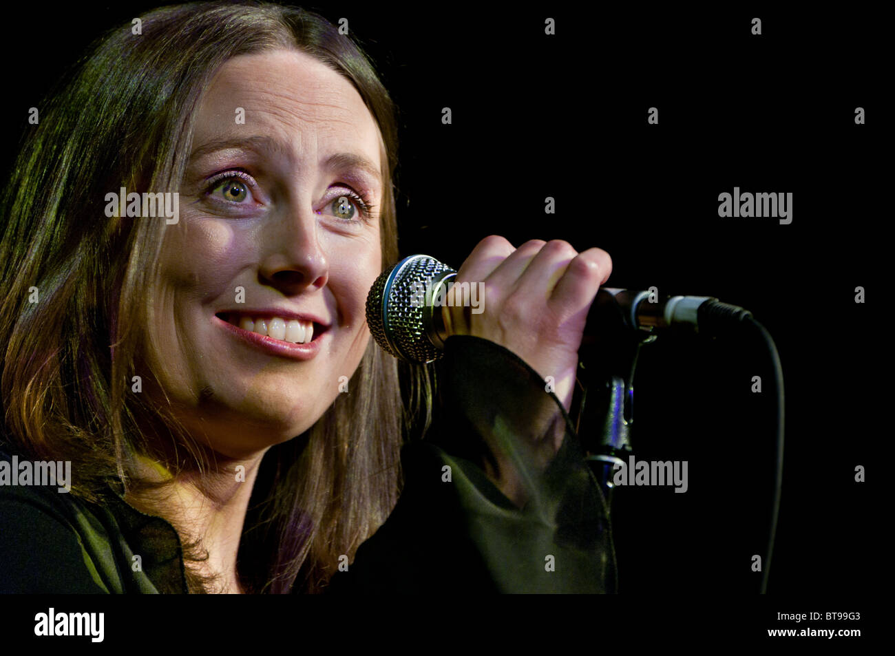 Stephanie Singer's Instagram, Twitter & Facebook on IDCrawl