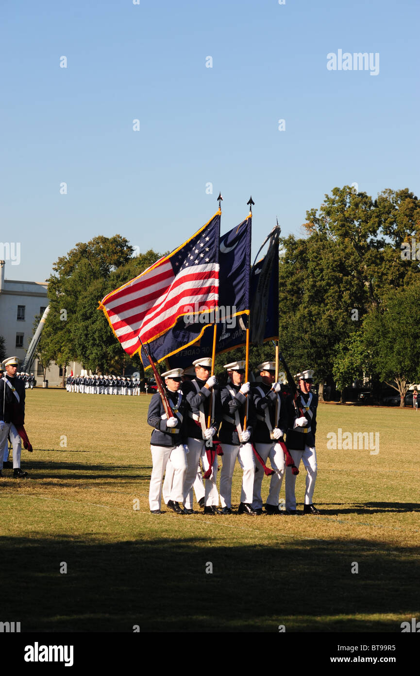 Us colors hi-res stock photography and images - Alamy