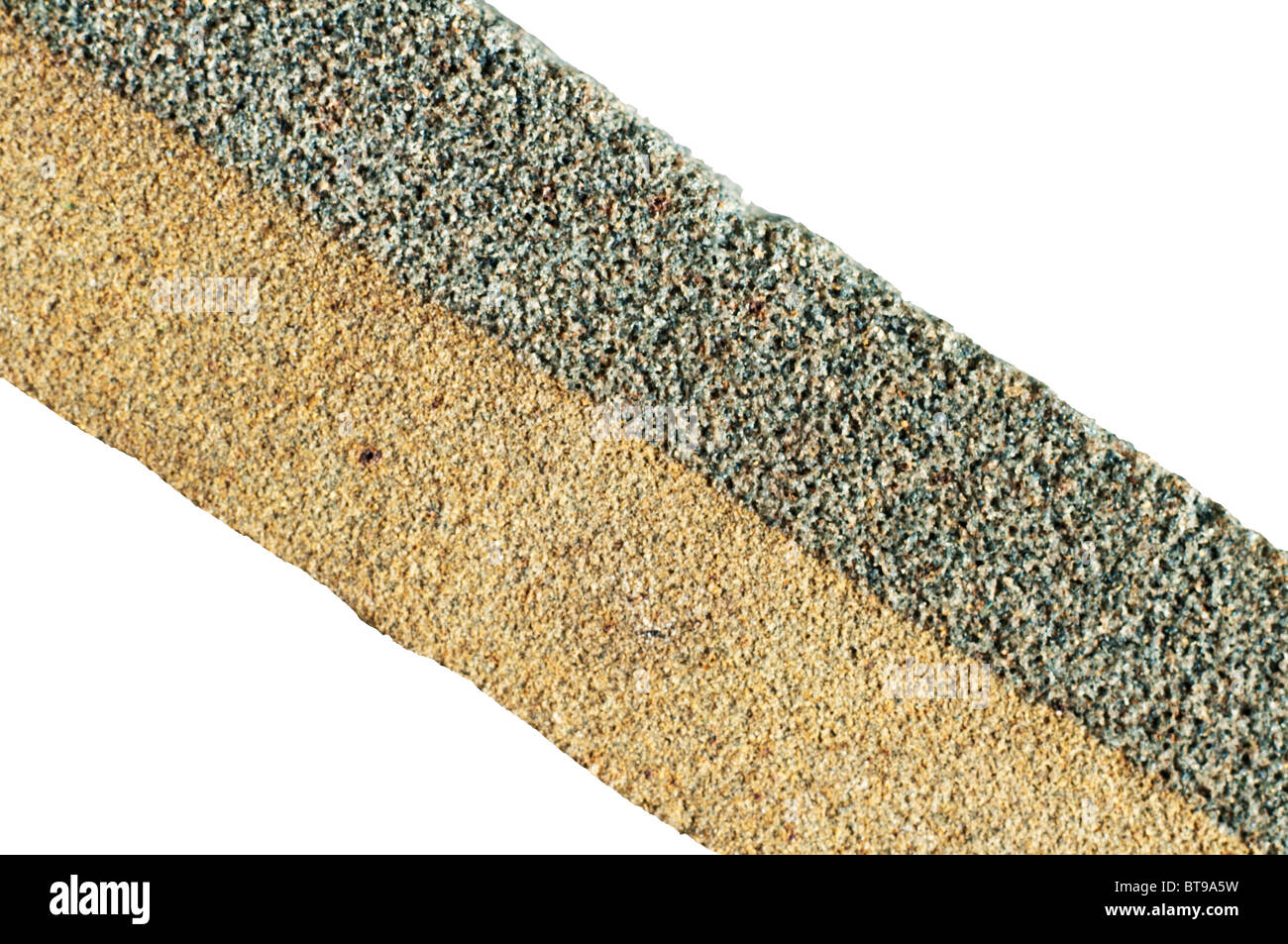 Butch stone hi-res stock photography and images - Alamy