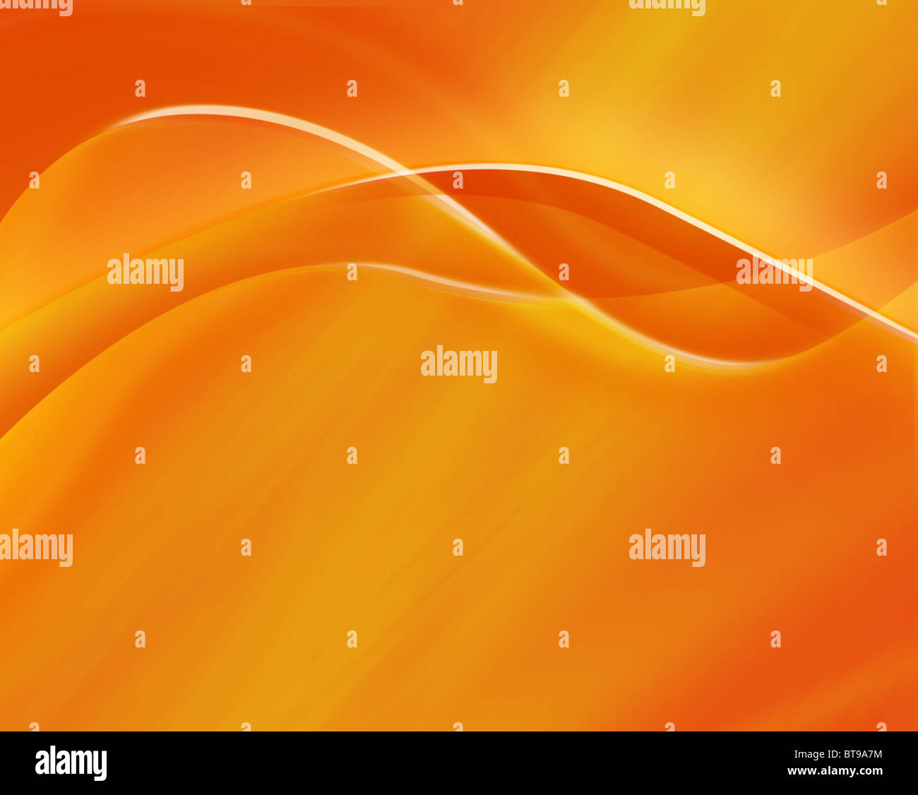 Clean lines illustration hi-res stock photography and images - Alamy