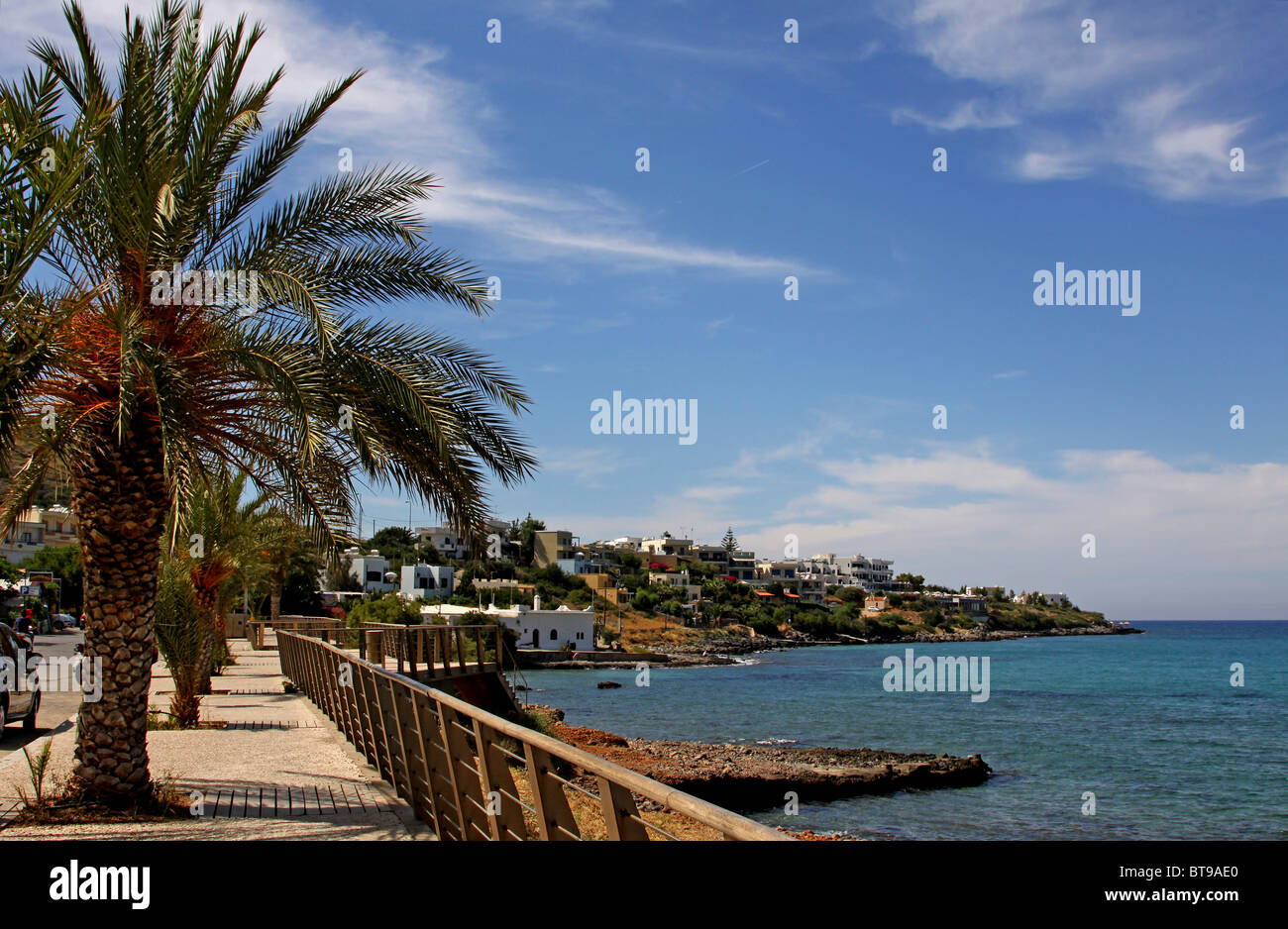 Stalis hi-res stock photography and images - Alamy