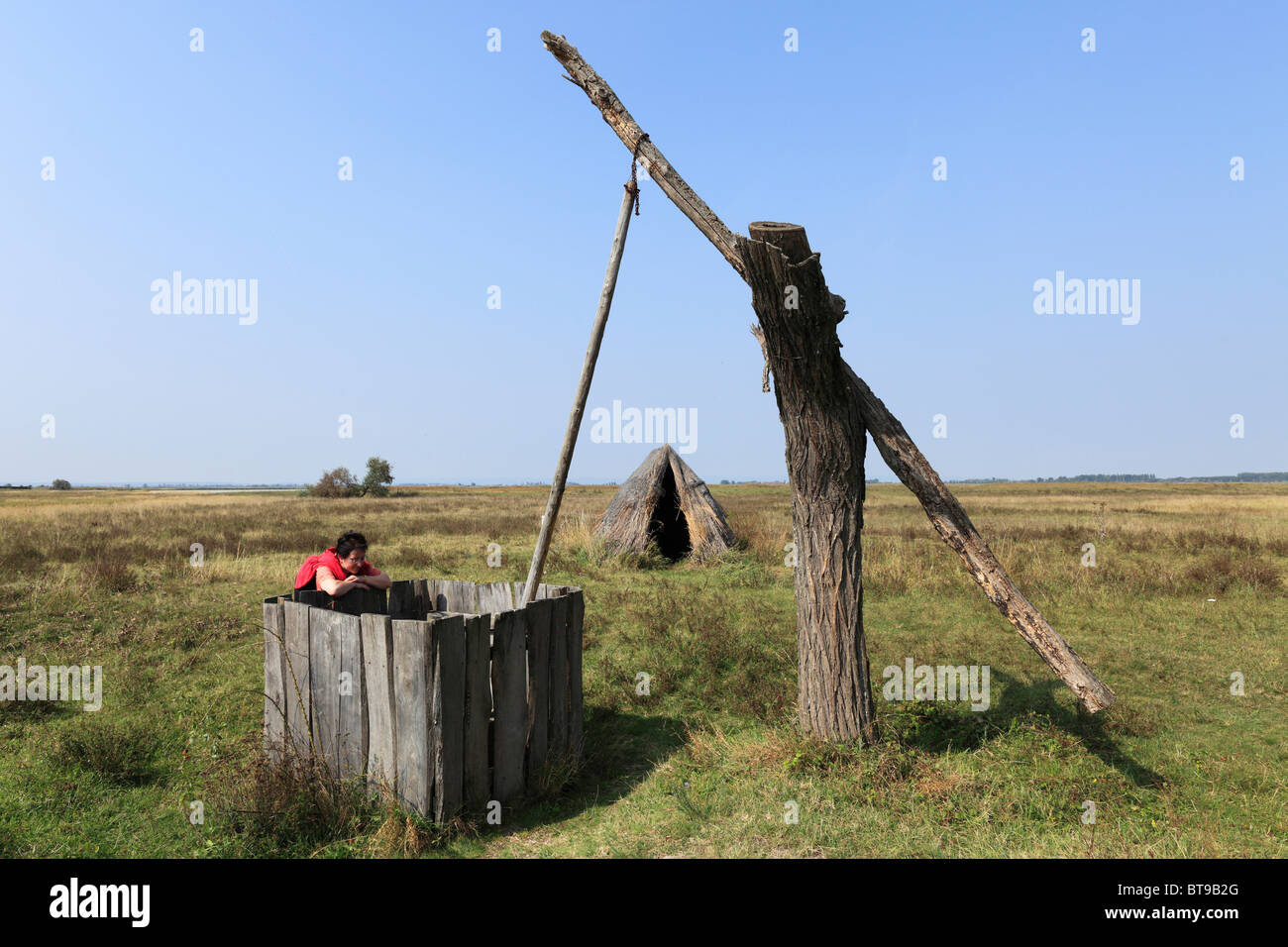 Draw tourism hi-res stock photography and images - Alamy