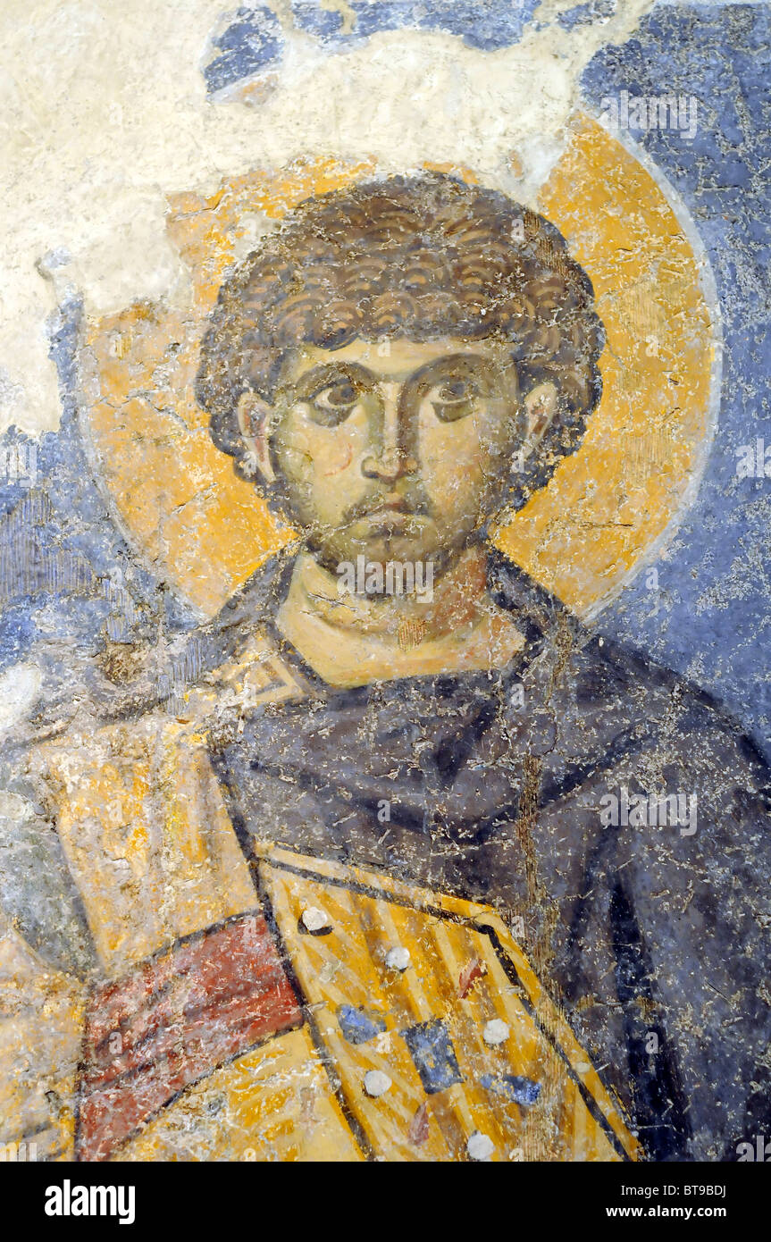 Mercurius hi-res stock photography and images - Alamy