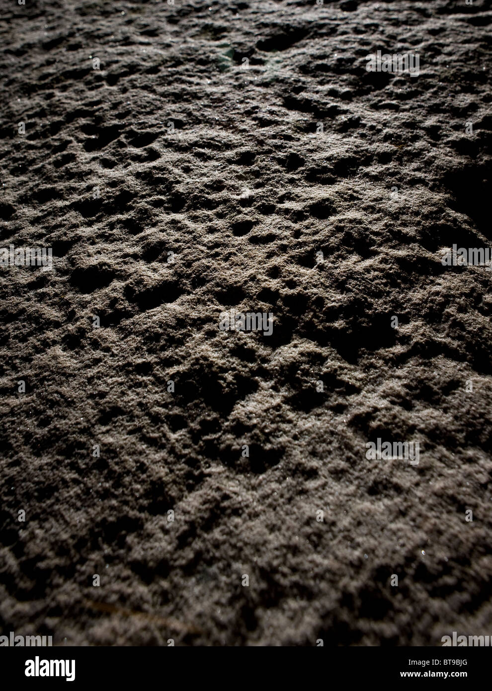 Rough feel hi-res stock photography and images - Alamy