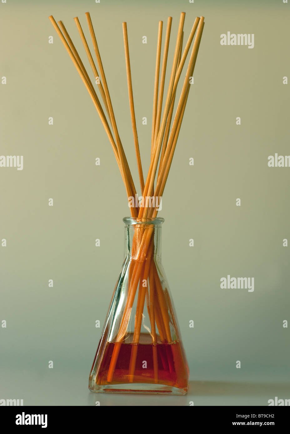 Scent stick hi-res stock photography and images - Alamy