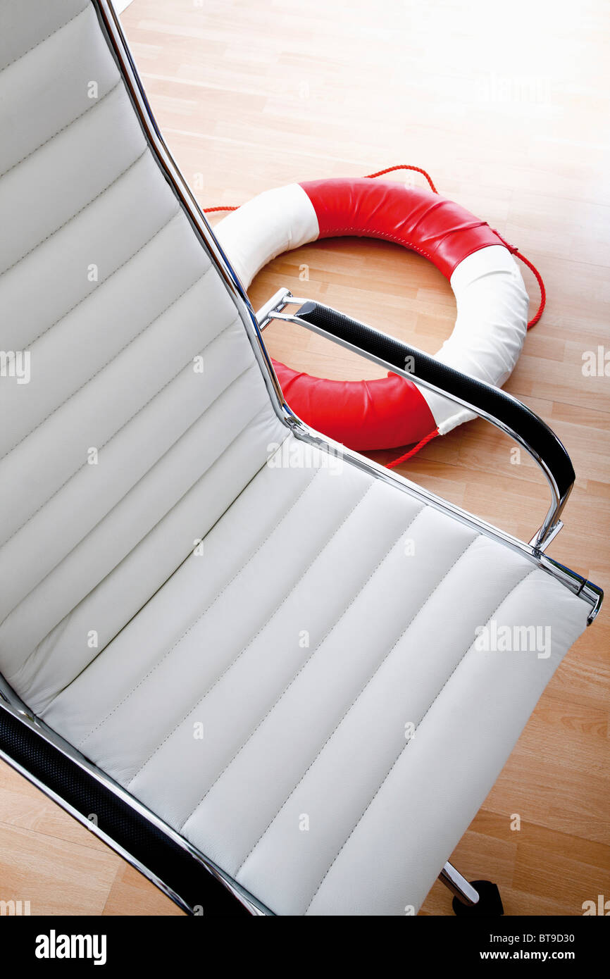 Chair next hi-res stock photography and images - Alamy
