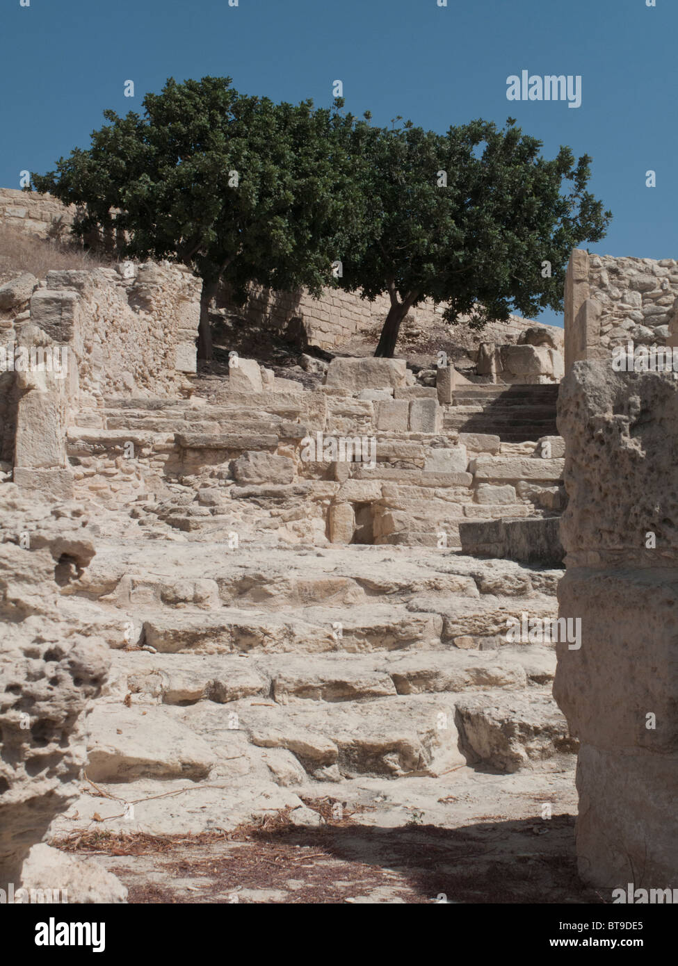 Curium Stock Photos & Curium Stock Images - Alamy