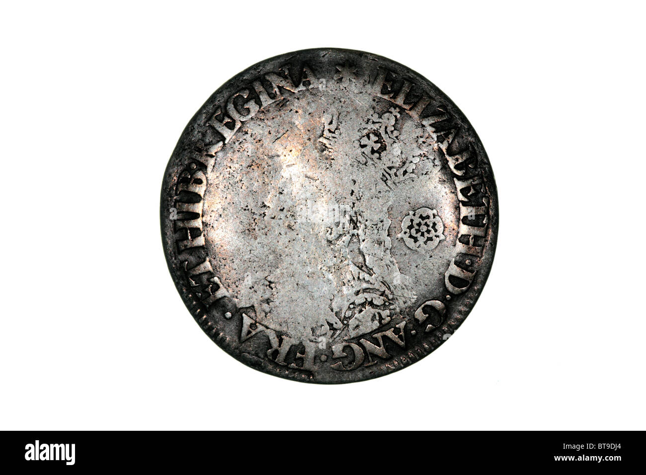 Elizabethan design hi-res stock photography and images - Alamy