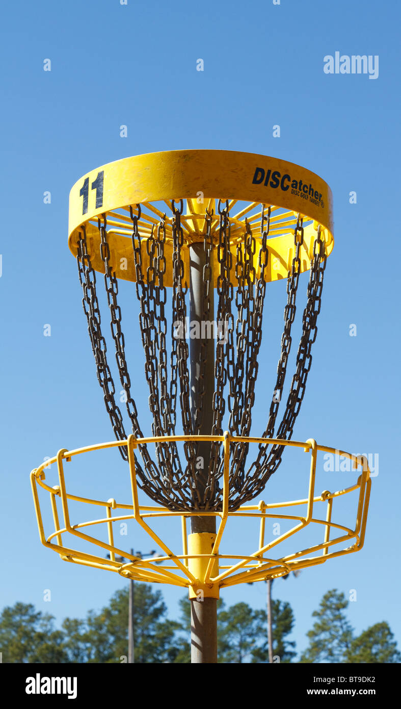 Permanent finish hi-res stock photography and images - Alamy