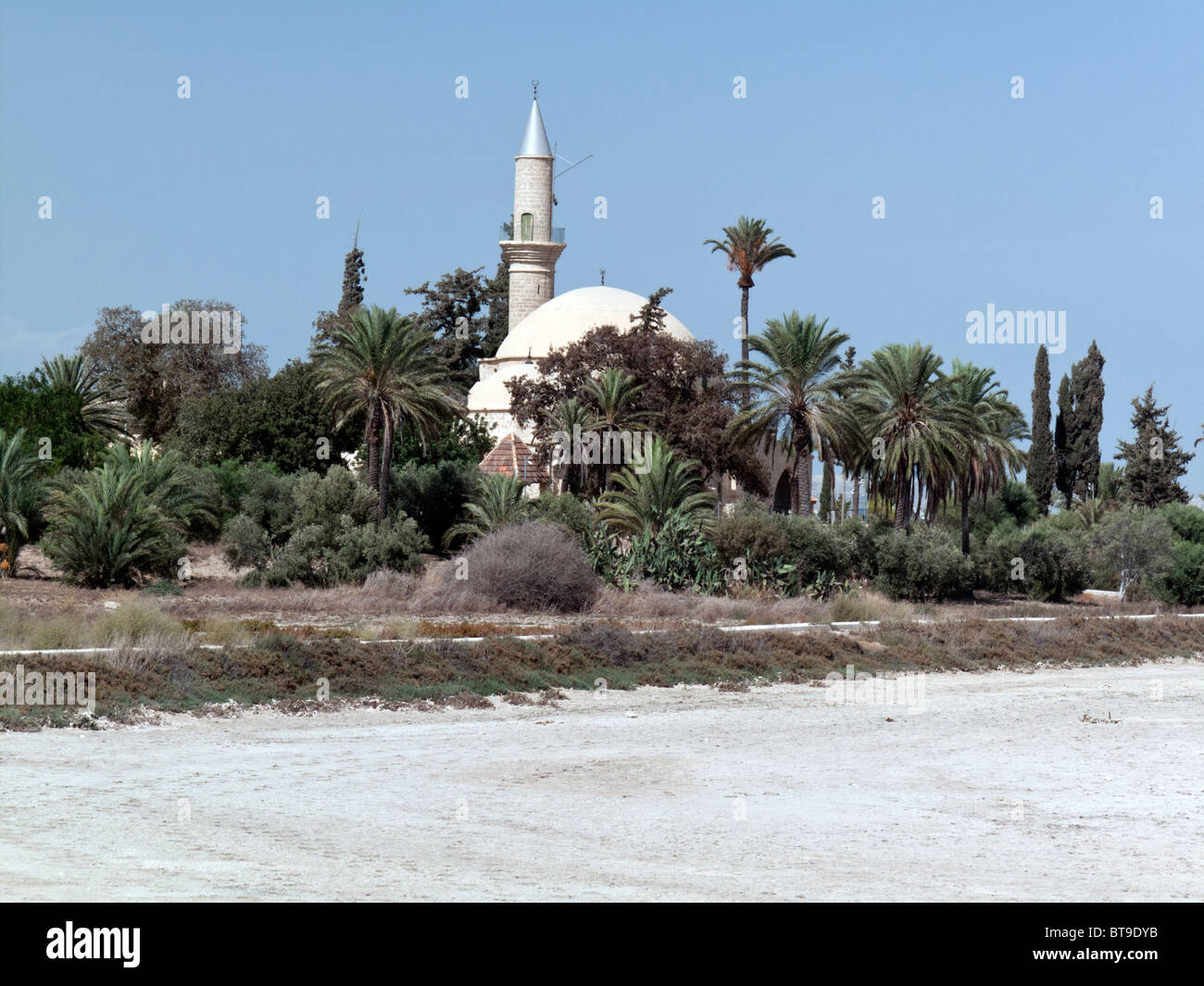 Haram hi-res stock photography and images - Alamy