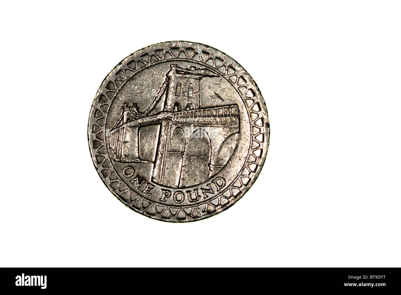 World coin design hi-res stock photography and images - Alamy