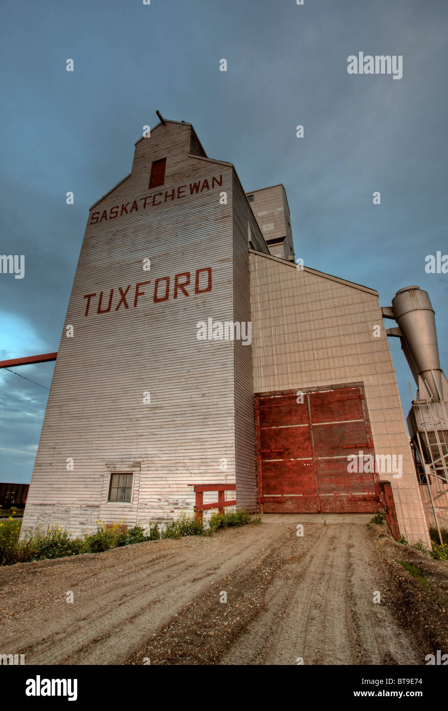Tuxford High Resolution Stock Photography and Images - Alamy