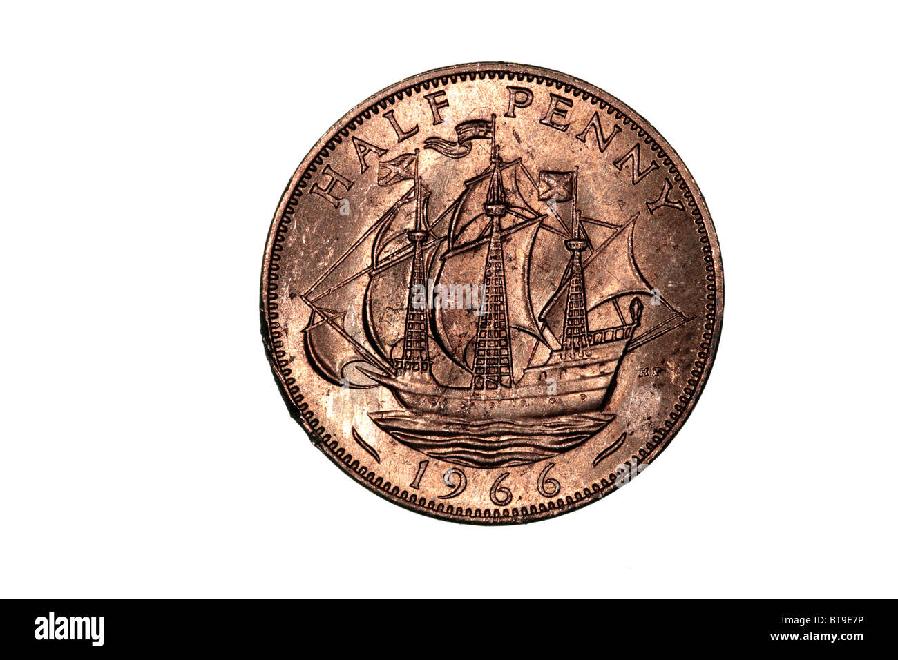 Half design Cut Out Stock Images & Pictures - Alamy