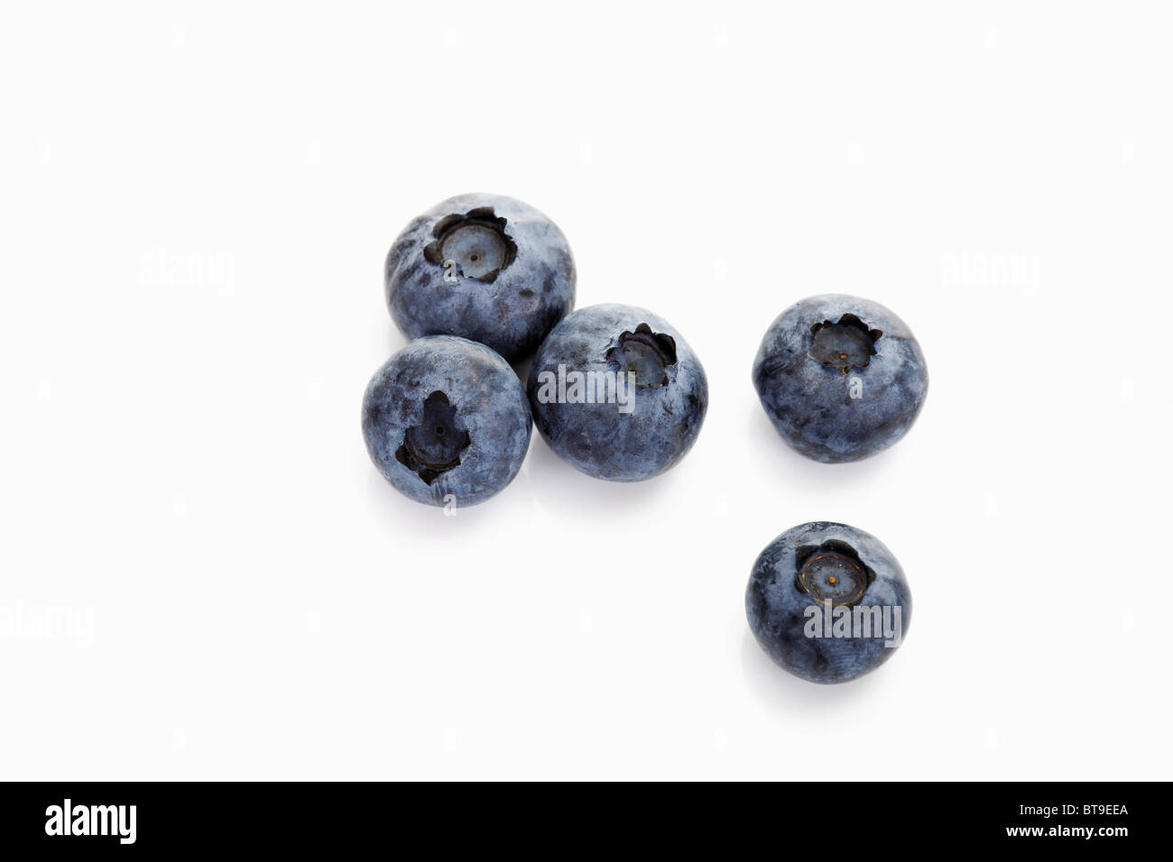 Five indoor Cut Out Stock Images & Pictures - Alamy