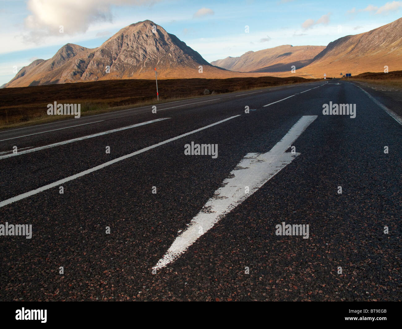 Rob mor hi-res stock photography and images - Alamy