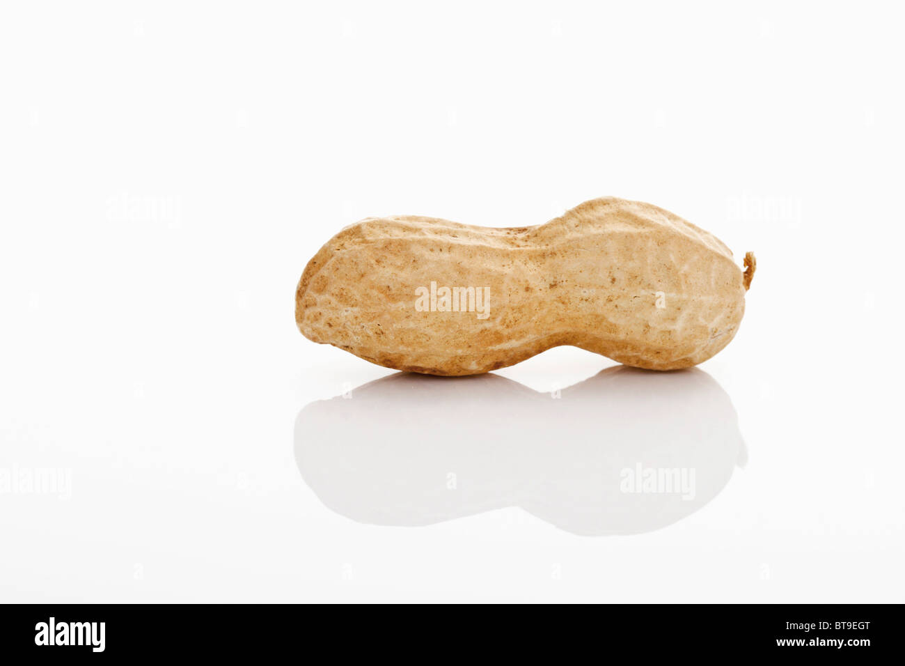 Peanut food photos hi-res stock photography and images - Alamy