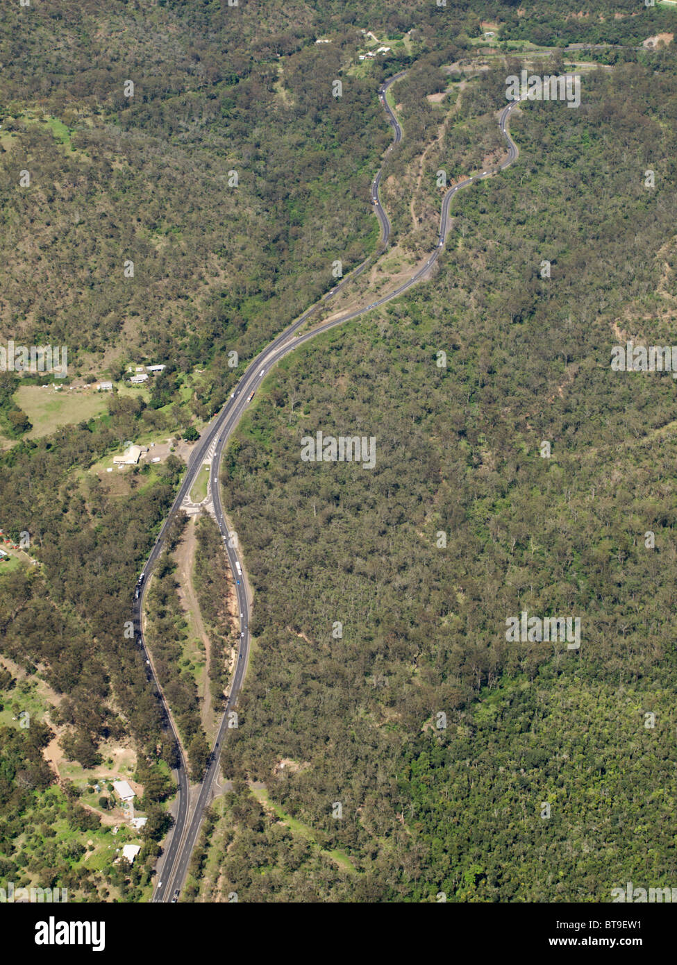 Darling range australia hi-res stock photography and images - Alamy