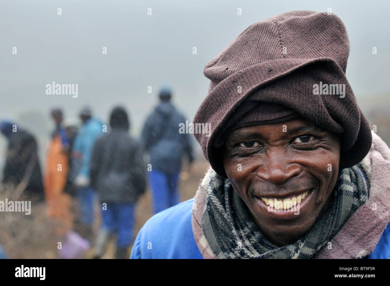 Ciskei hi-res stock photography and images - Alamy