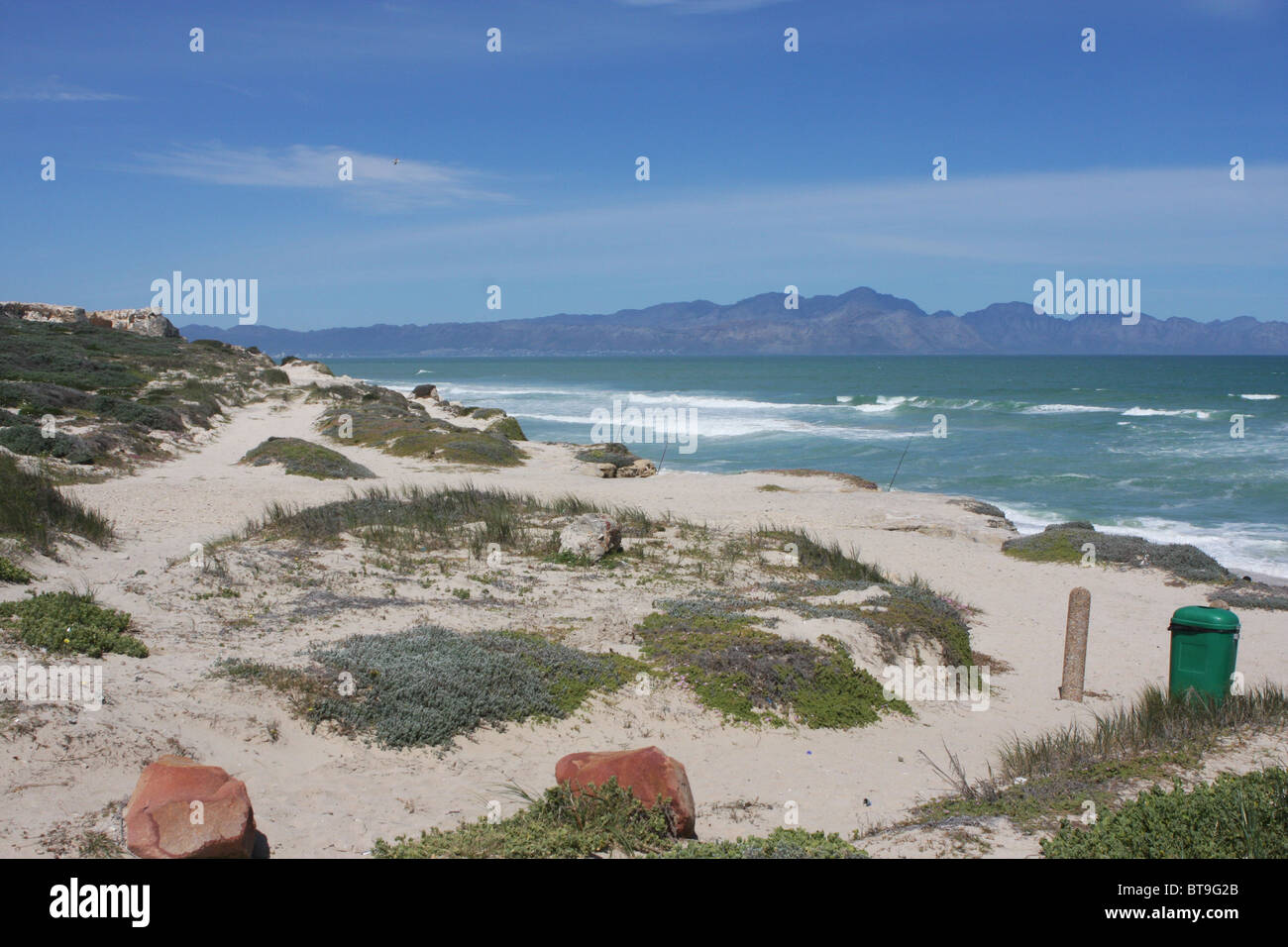 Africa amazing hi-res stock photography and images - Alamy