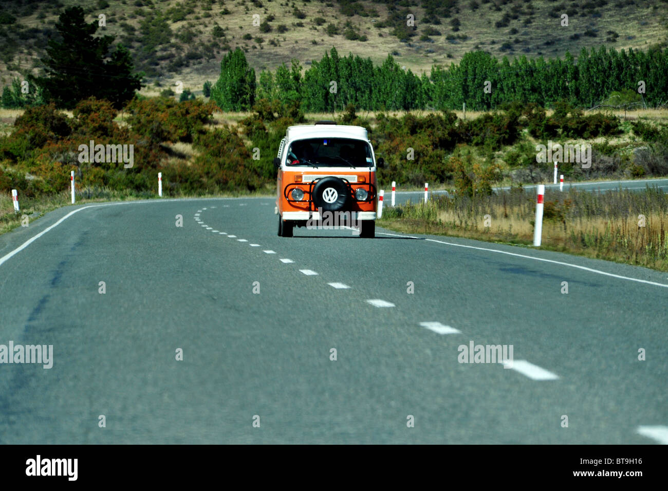 Combi Beach High Resolution Stock Photography and Images - Alamy