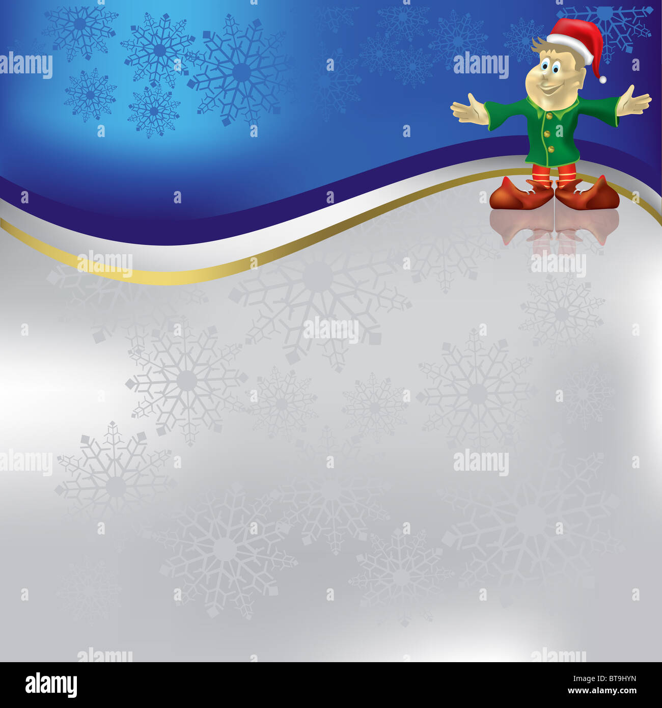 Vector dwarf hi-res stock photography and images - Alamy