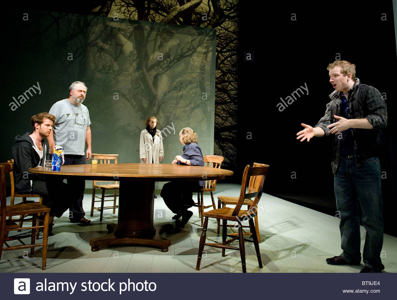 Harry Markham High Resolution Stock Photography and Images - Alamy