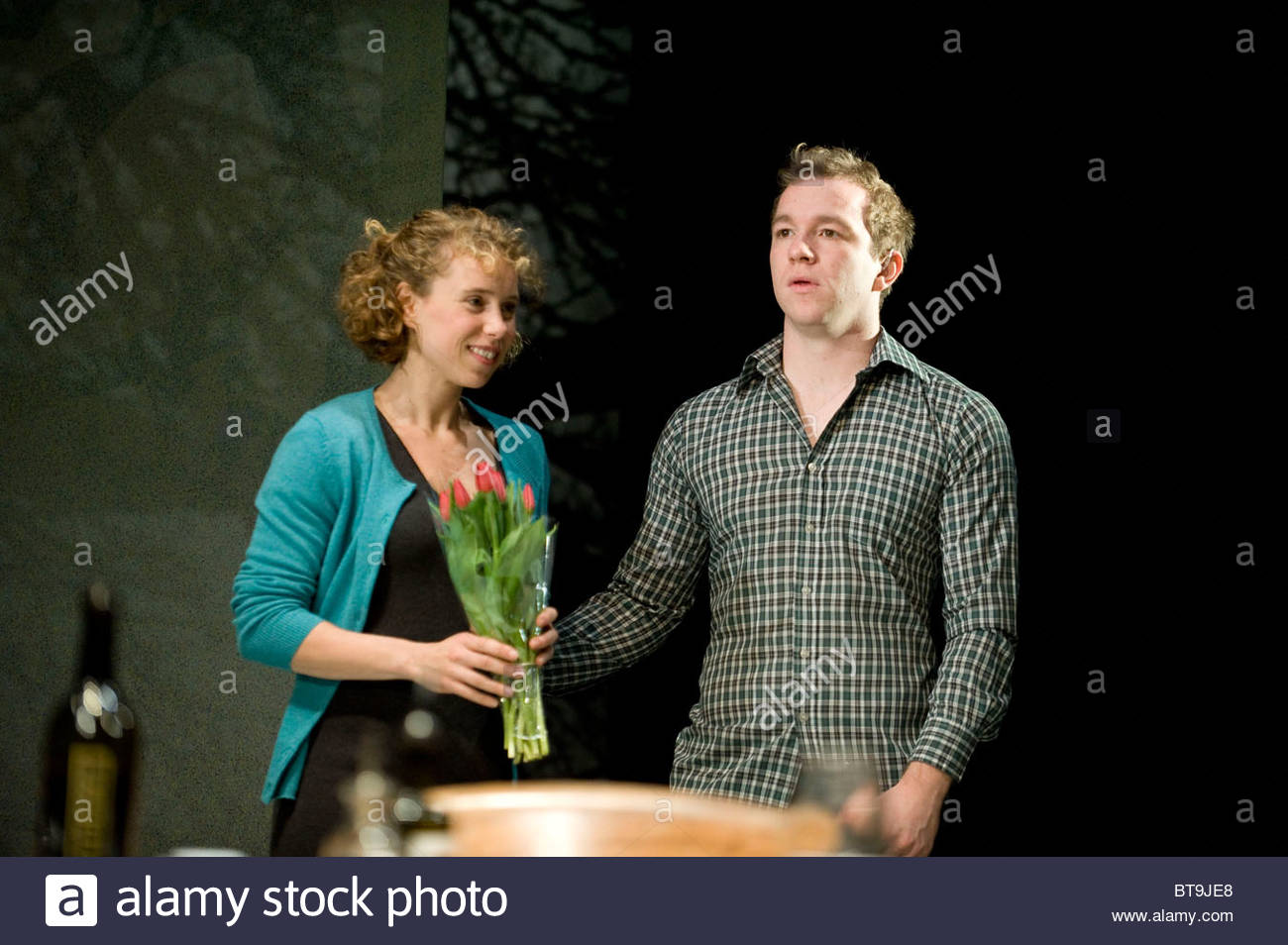 Harry Markham High Resolution Stock Photography and Images - Alamy