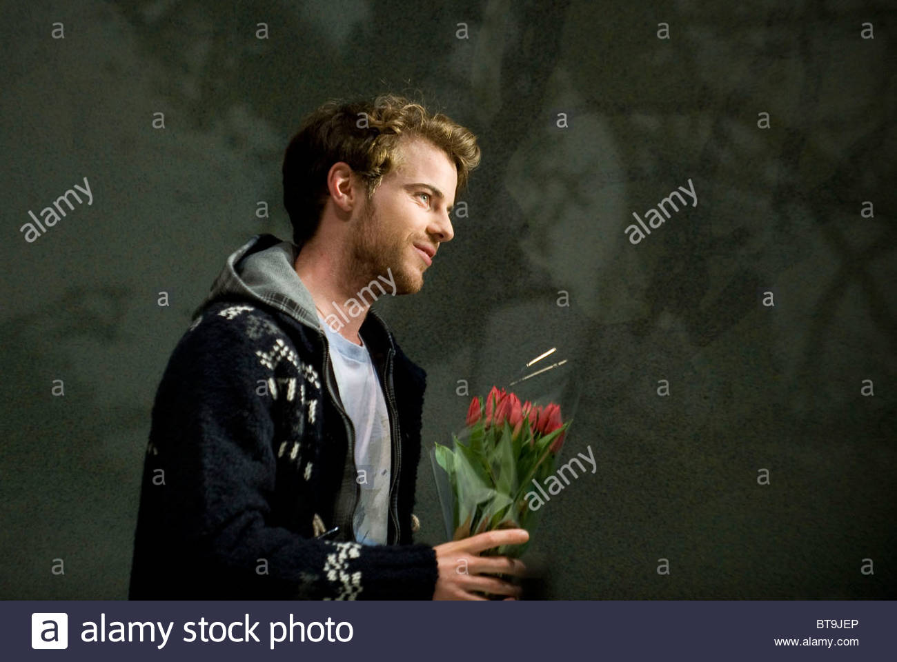 Harry Markham High Resolution Stock Photography and Images - Alamy