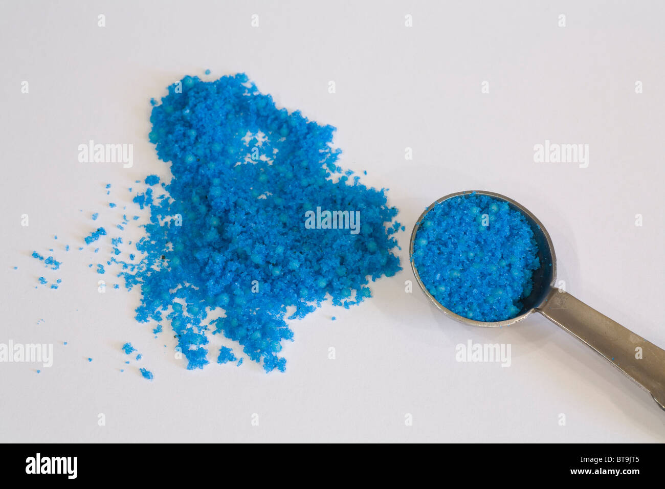 Chemical substance possibly illegal drugs Stock Photo - Alamy