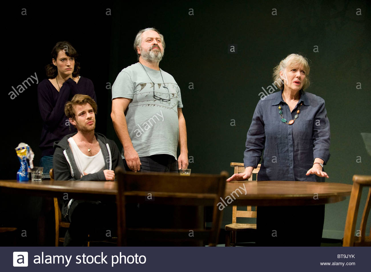 Harry Markham High Resolution Stock Photography and Images - Alamy