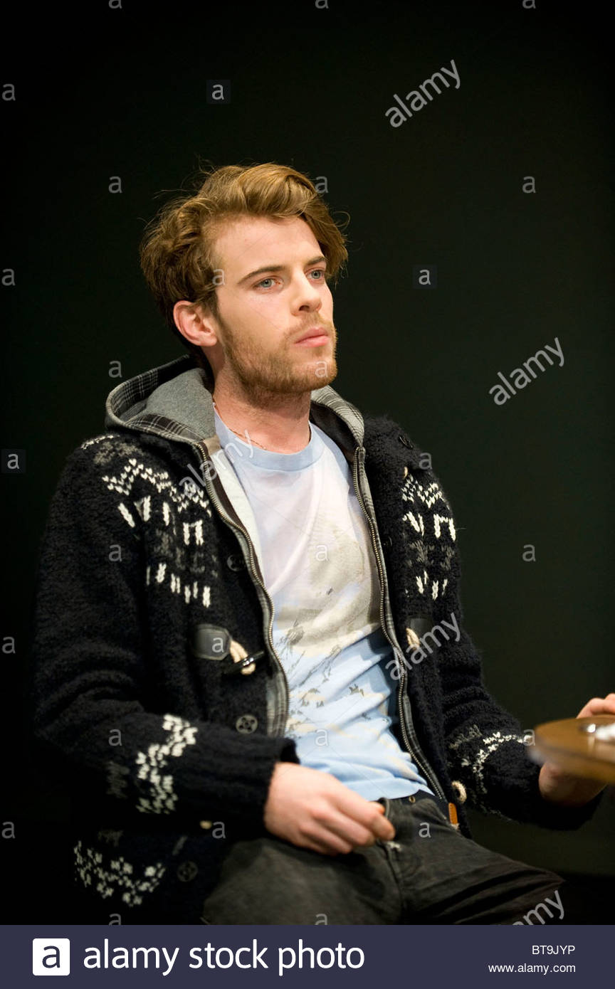 Harry Markham High Resolution Stock Photography and Images - Alamy