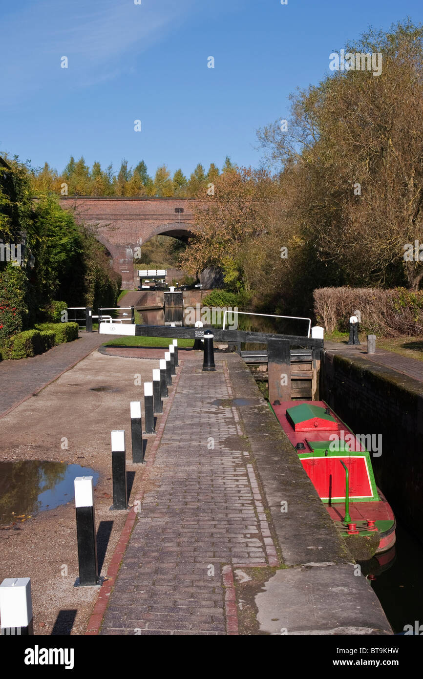 At parkhead hi-res stock photography and images - Alamy