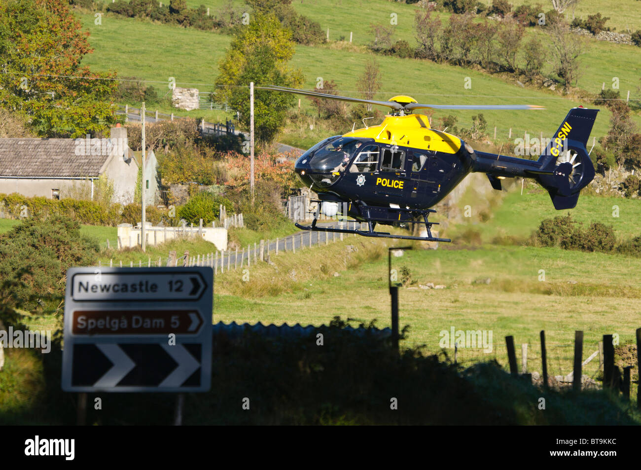 Aircraft Detection Stock Photos & Aircraft Detection Stock Images - Alamy
