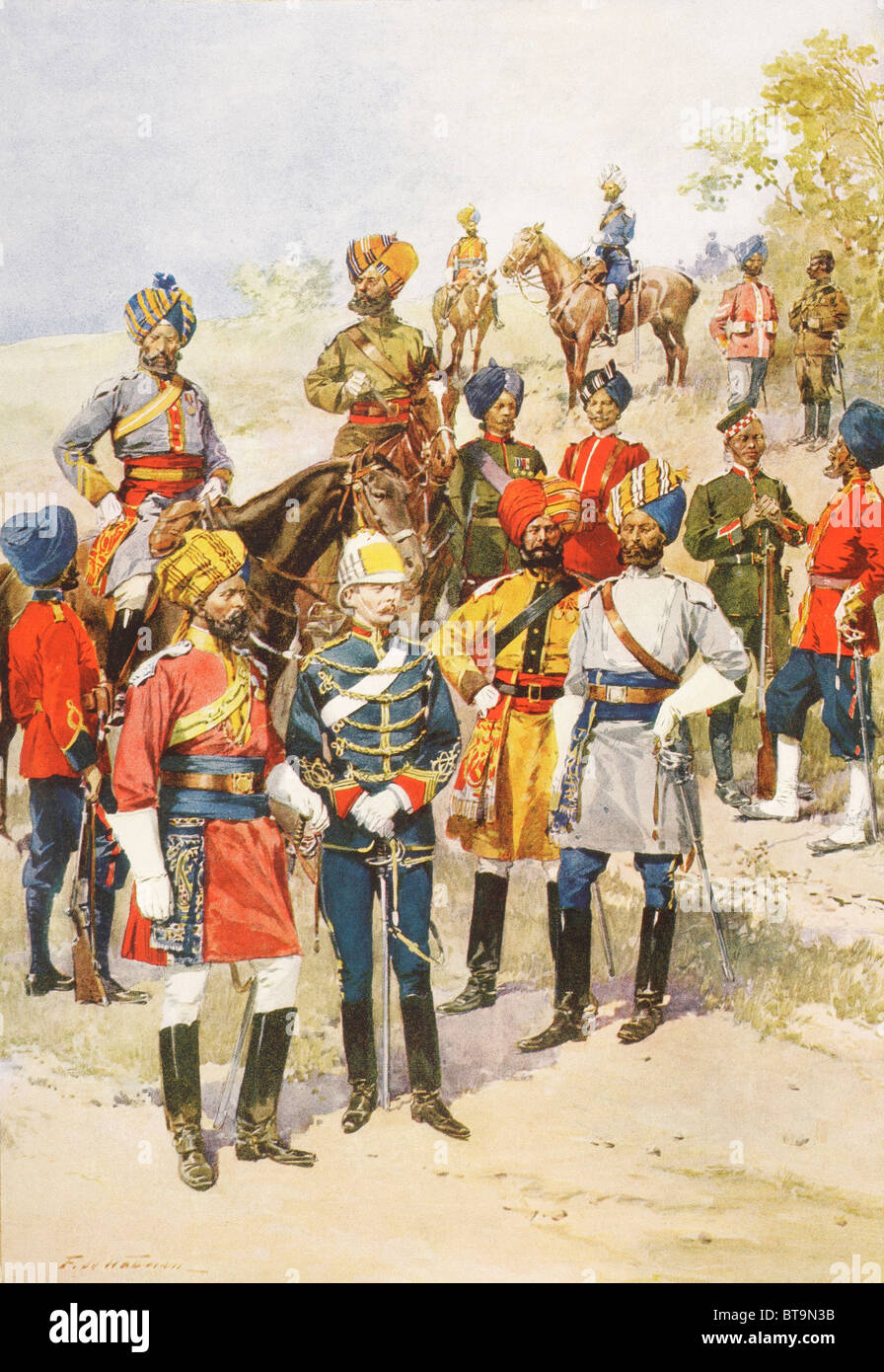 England 1910 hi-res stock photography and images - Alamy