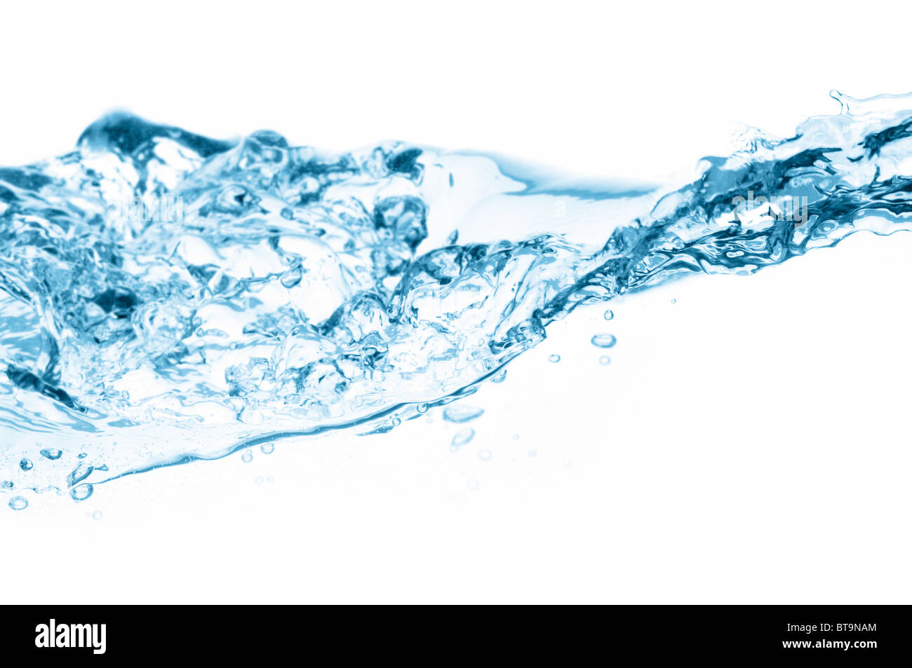 And waves cut hi-res stock photography and images - Alamy