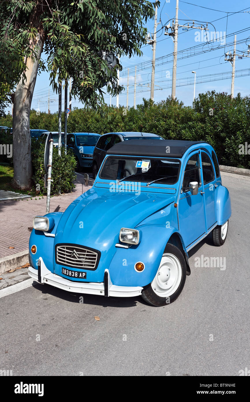 Chevaux hi-res stock photography and images - Alamy