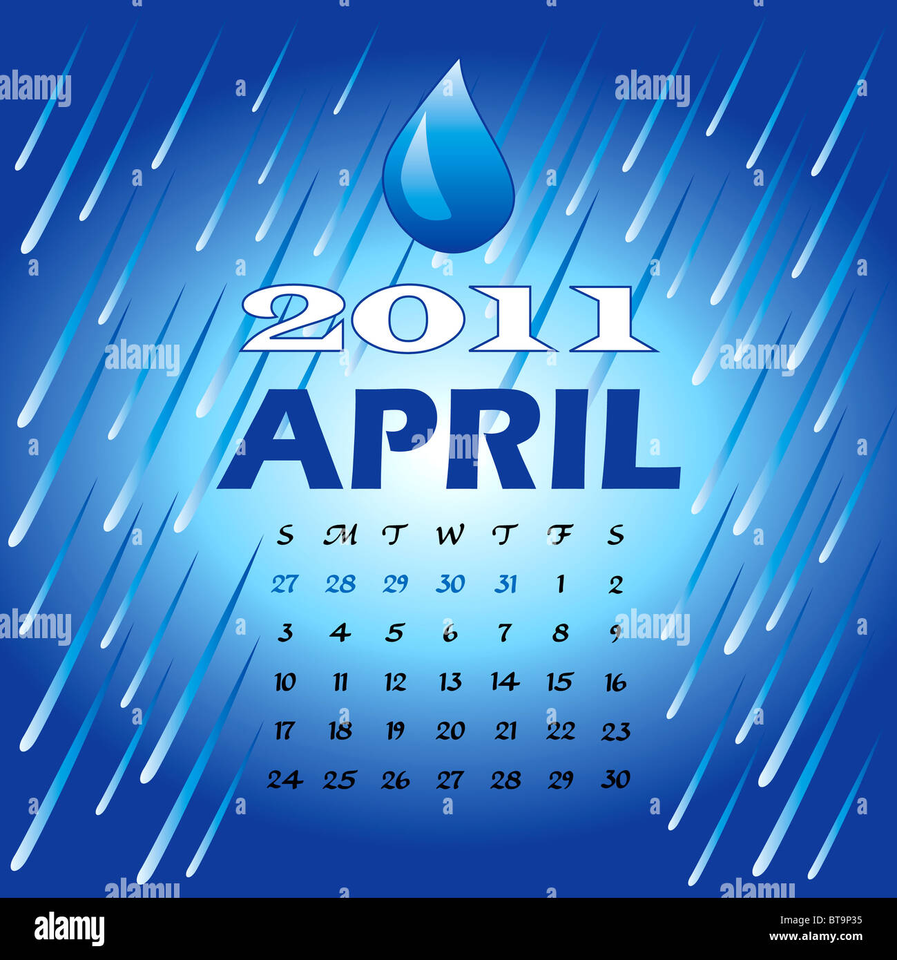 Wet monday celebration hi-res stock photography and images - Alamy
