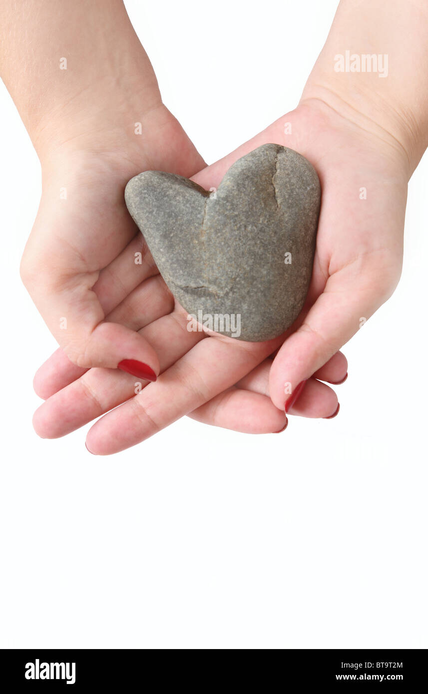 Forefer hi-res stock photography and images - Alamy