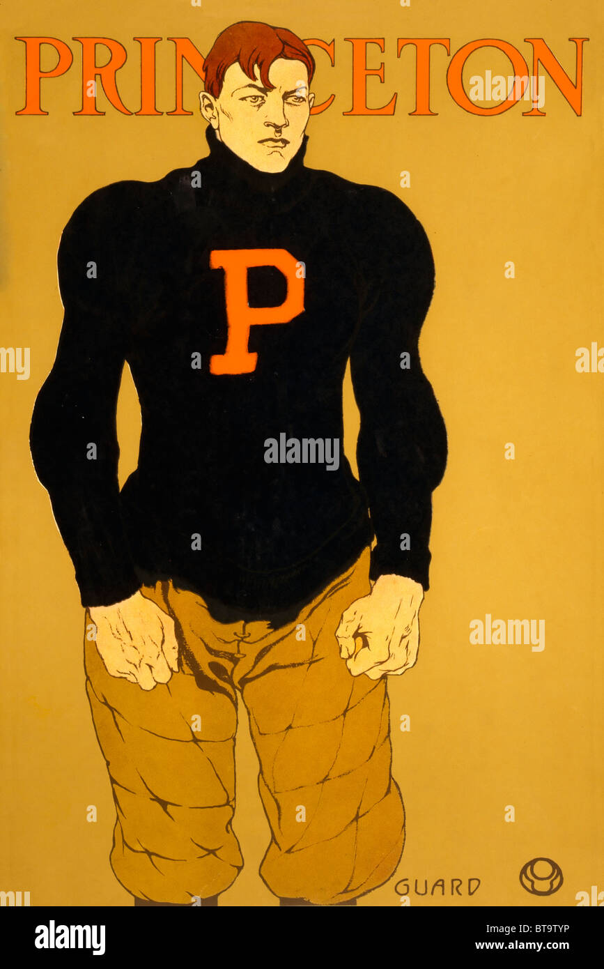 Old lineman hi-res stock photography and images - Alamy