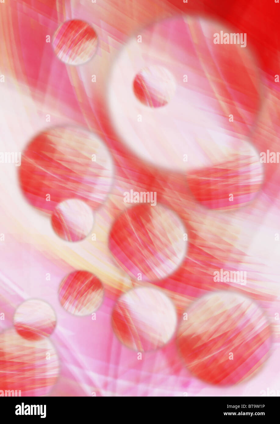 Spherical shape hi-res stock photography and images - Alamy