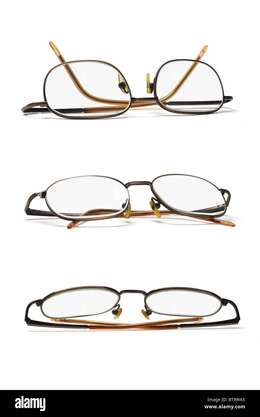 Collection metal hi-res stock photography and images - Alamy