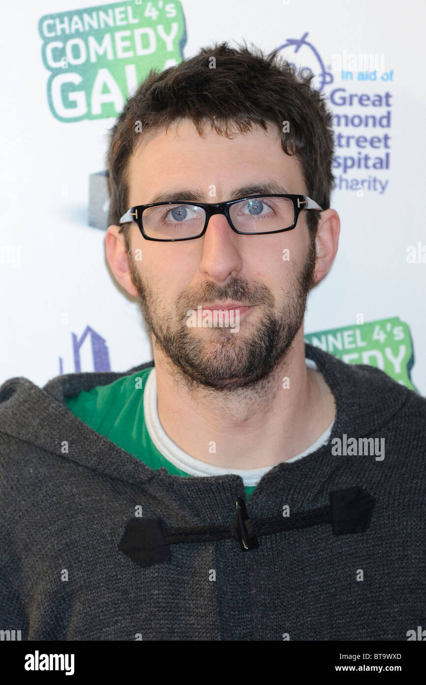 Mark watson hi-res stock photography and images - Alamy