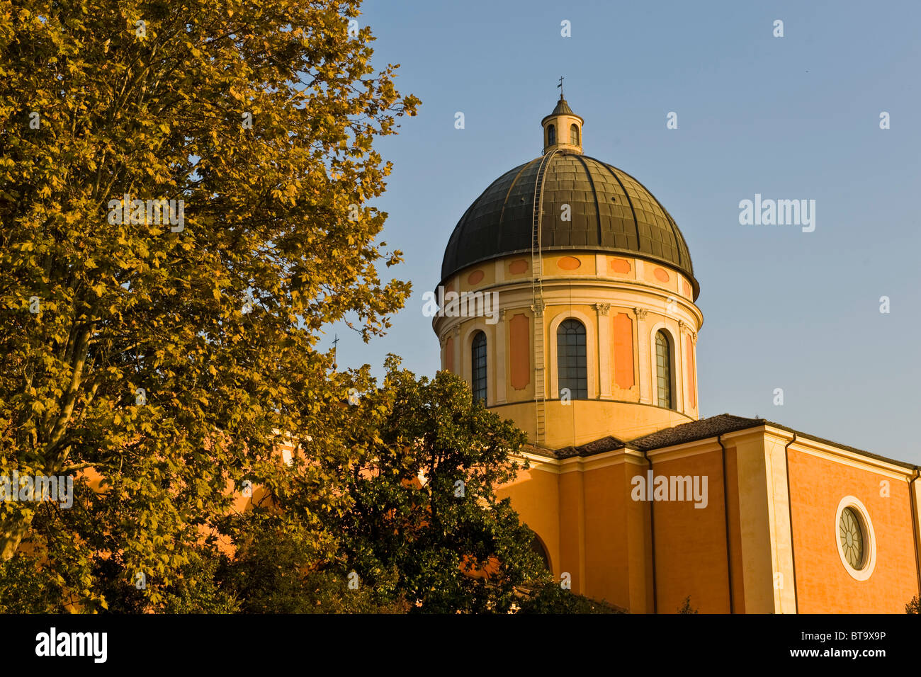 Boretto High Resolution Stock Photography and Images - Alamy