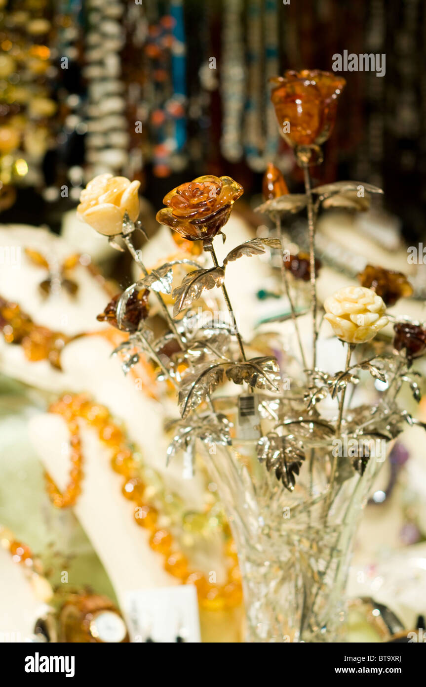 Amber rose hi-res stock photography and images - Alamy