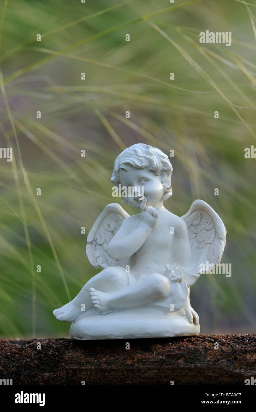 On a slab hi-res stock photography and images - Alamy