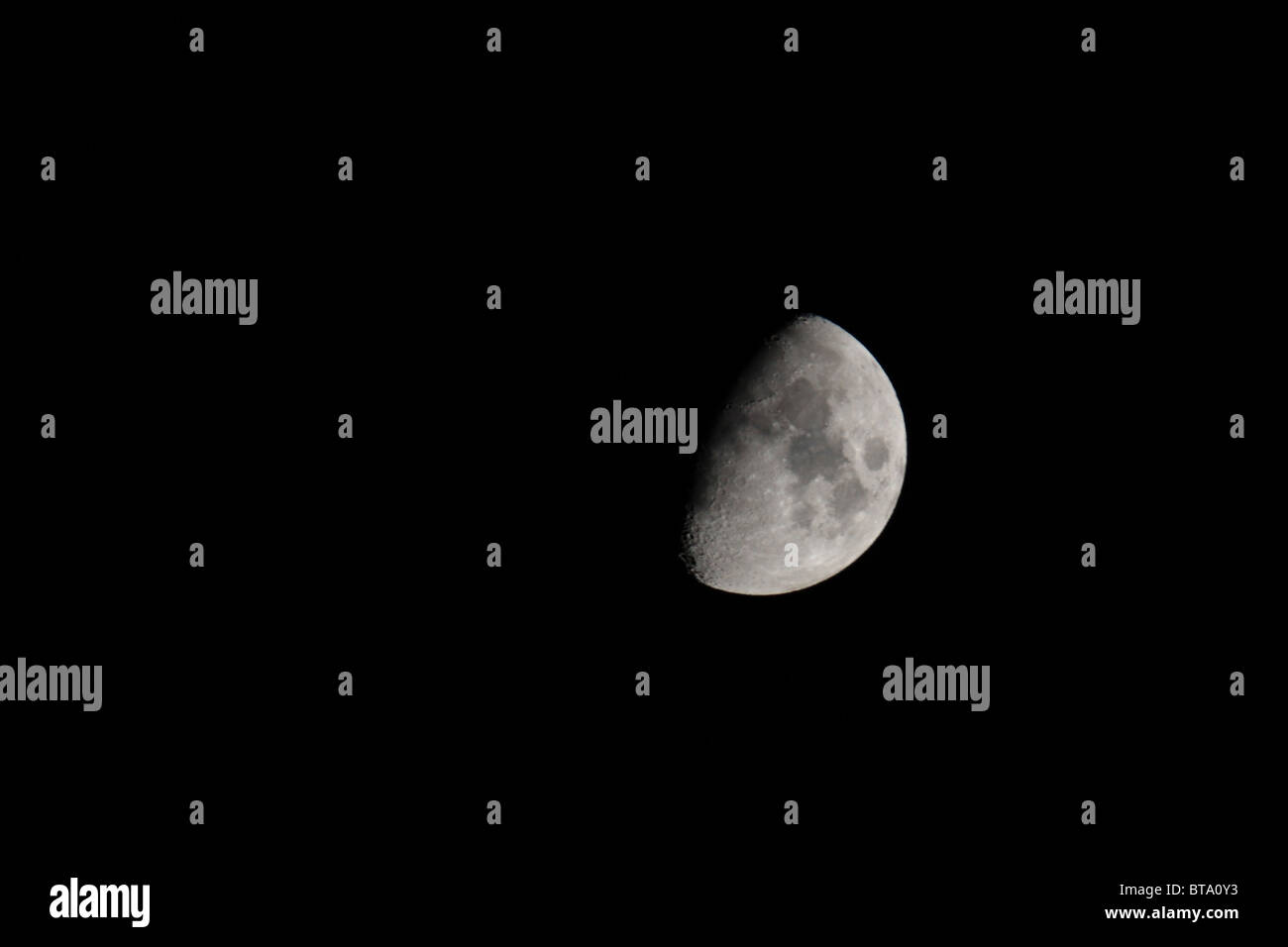 Moon mongolia hi-res stock photography and images - Alamy