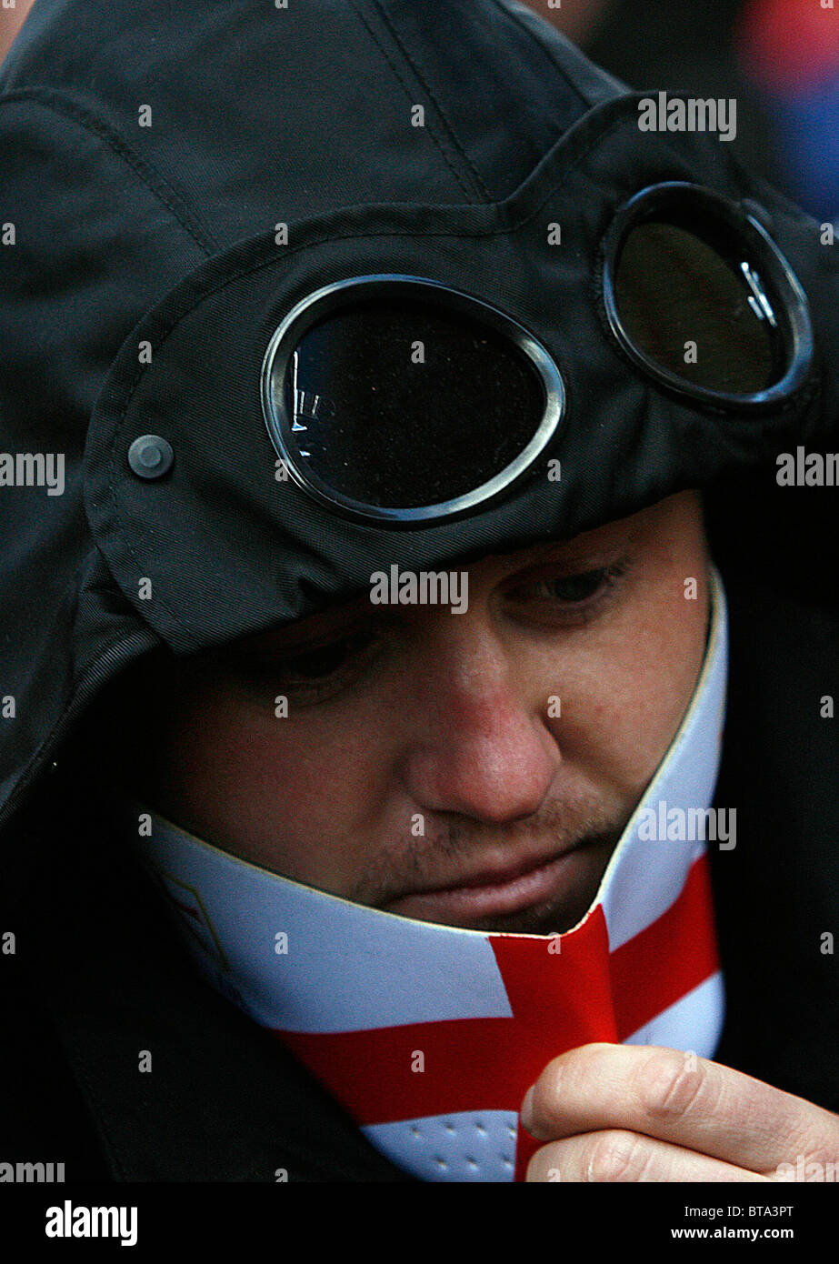 Shifren hi-res stock photography and images - Alamy